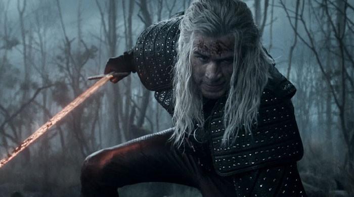 Liam Hemsworth takes big decision after 'The Witcher' role