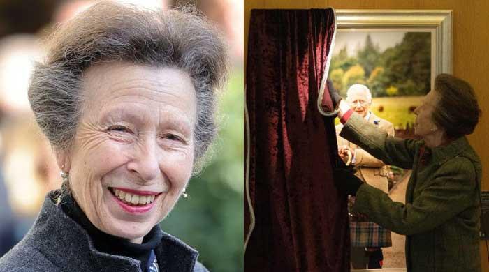 Kensington Palace makes statement on William and Kate's rare joint ...