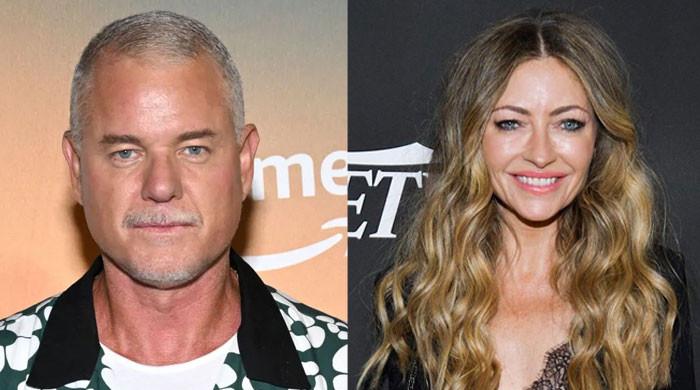 Eric Dane's wife Rebecca opens up on family pain amid heartbreaking ...