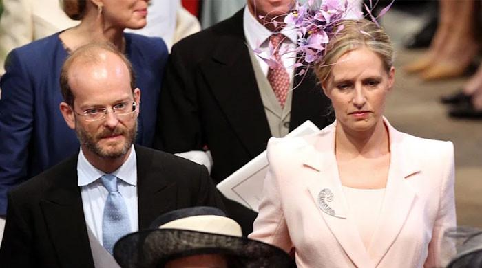 Why Royal couple cannot ‘divorce' despite separation