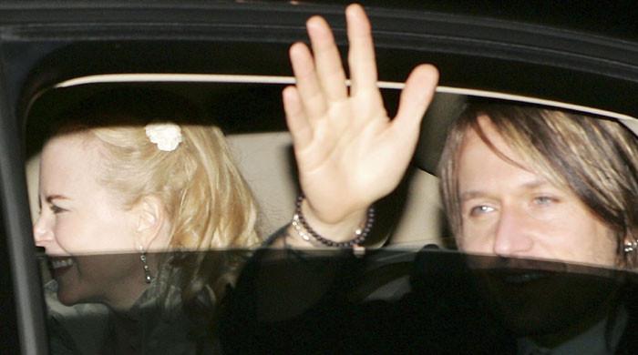 Reason for Nicole Kidman, Keith Urban divorce revealed