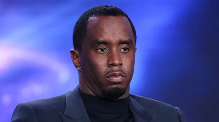 Sean ‘Diddy' Combs' letter after multi-year long incarceration: 'I ...