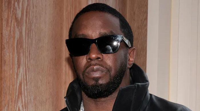 New update on Sean 'Diddy' Combs' sentencing comes out: report