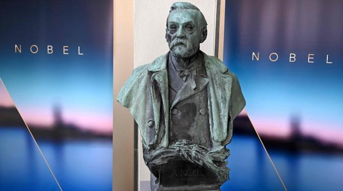 Computer advances and 'invisibility cloak' vie for physics Nobel