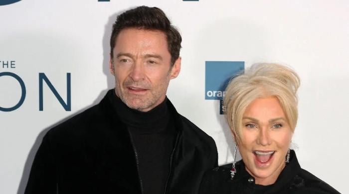Hugh Jackman, Deborra Lee Furness advised to move on from messy split ...