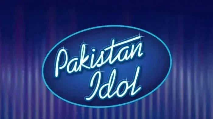 Begin secures global streaming rights for Pakistan Idol