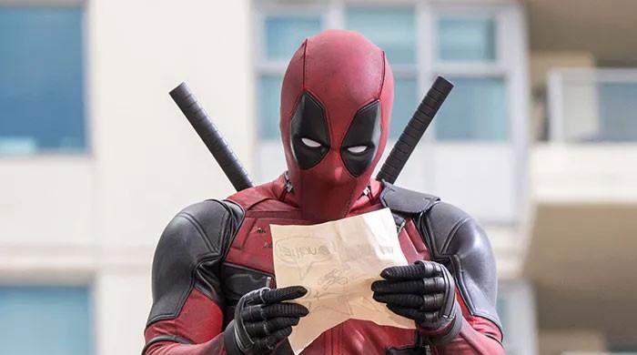'Deadpool' creator makes sad announcement