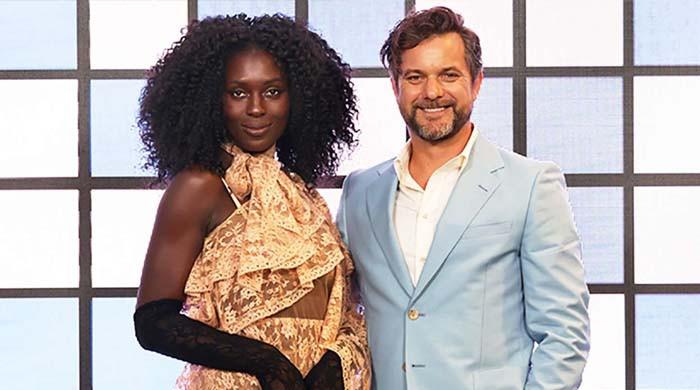 Joshua Jackson, Jodie Turner-Smith call off divorce trial