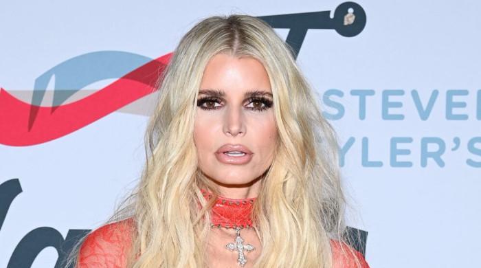 Jessica Simpson reveals what age group of guys attracts her post divorce