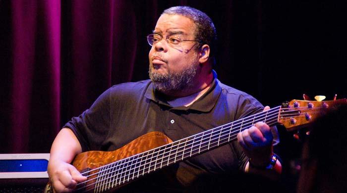 Legendary bassist Anthony Jackson dies at 73