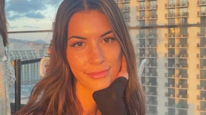 '9-1-1: Nashville' star Isabelle Tate's cause of death revealed