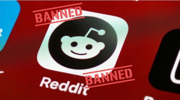 Australia expands world-first under 16s social media ban to include ...