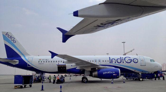 IndiGo meltdown: How pilot shortage brought India's skies to a halt