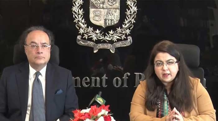 ECC approves 600 MHz spectrum auction as govt eyes rolling out 5G in ...