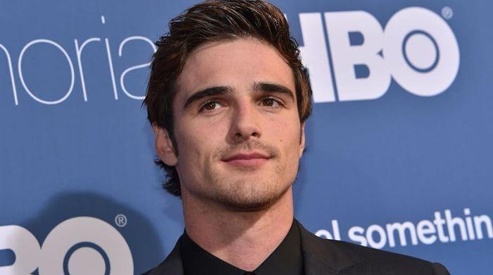 Jacob Elordi's career almost began with devastating injury