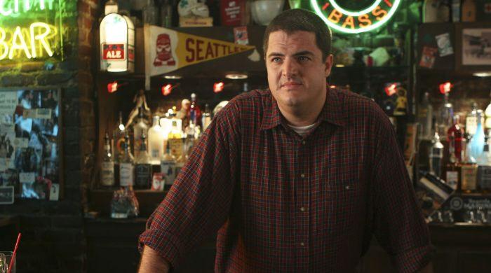 'Grey's Anatomy' actor Steven W. Bailey shares heartbreaking health update