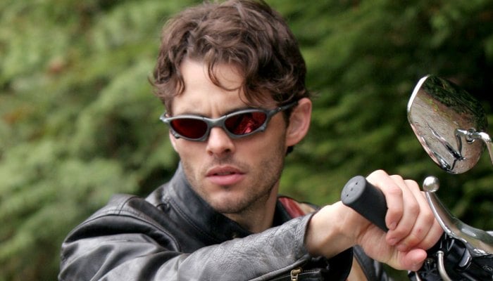 James Marsden comes back to Marvel in ‘Avengers: Doomsday'