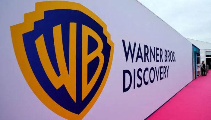 Why WBD rejects latest Paramount Skydance offer, reaffirms Netflix merger?