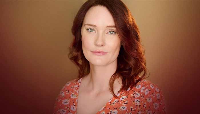 'Stranger Things': Sadie Sink reel mom opens up about absence from ...