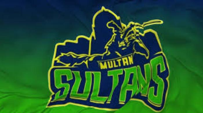 PCB invites bids for Multan Sultans franchise ahead of PSL 11