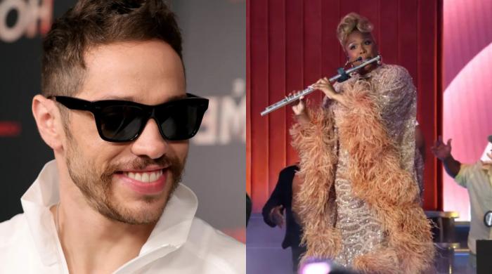 T.I. rapper announces shocking career update